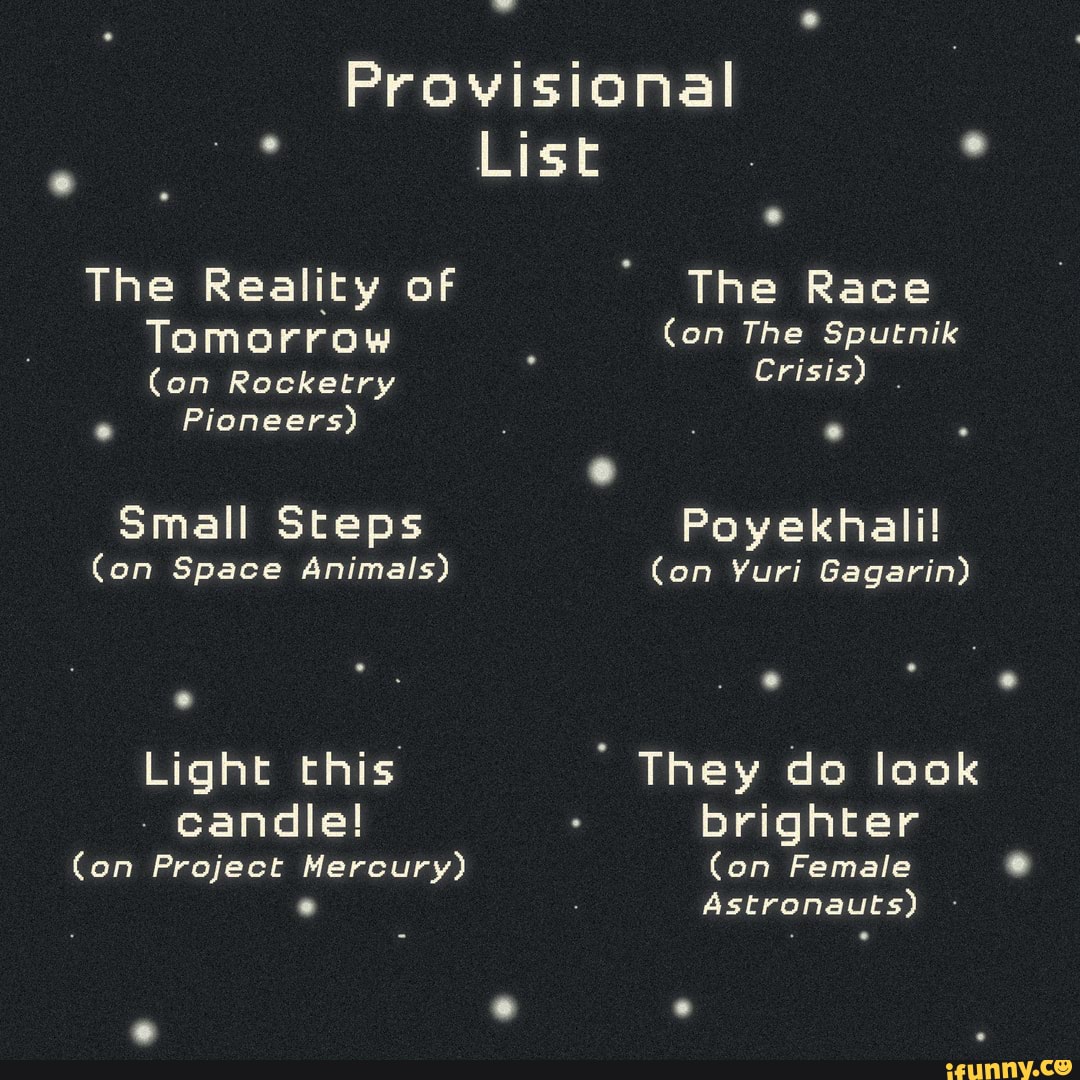 Rocketry memes. Best Collection of funny Rocketry pictures on iFunny