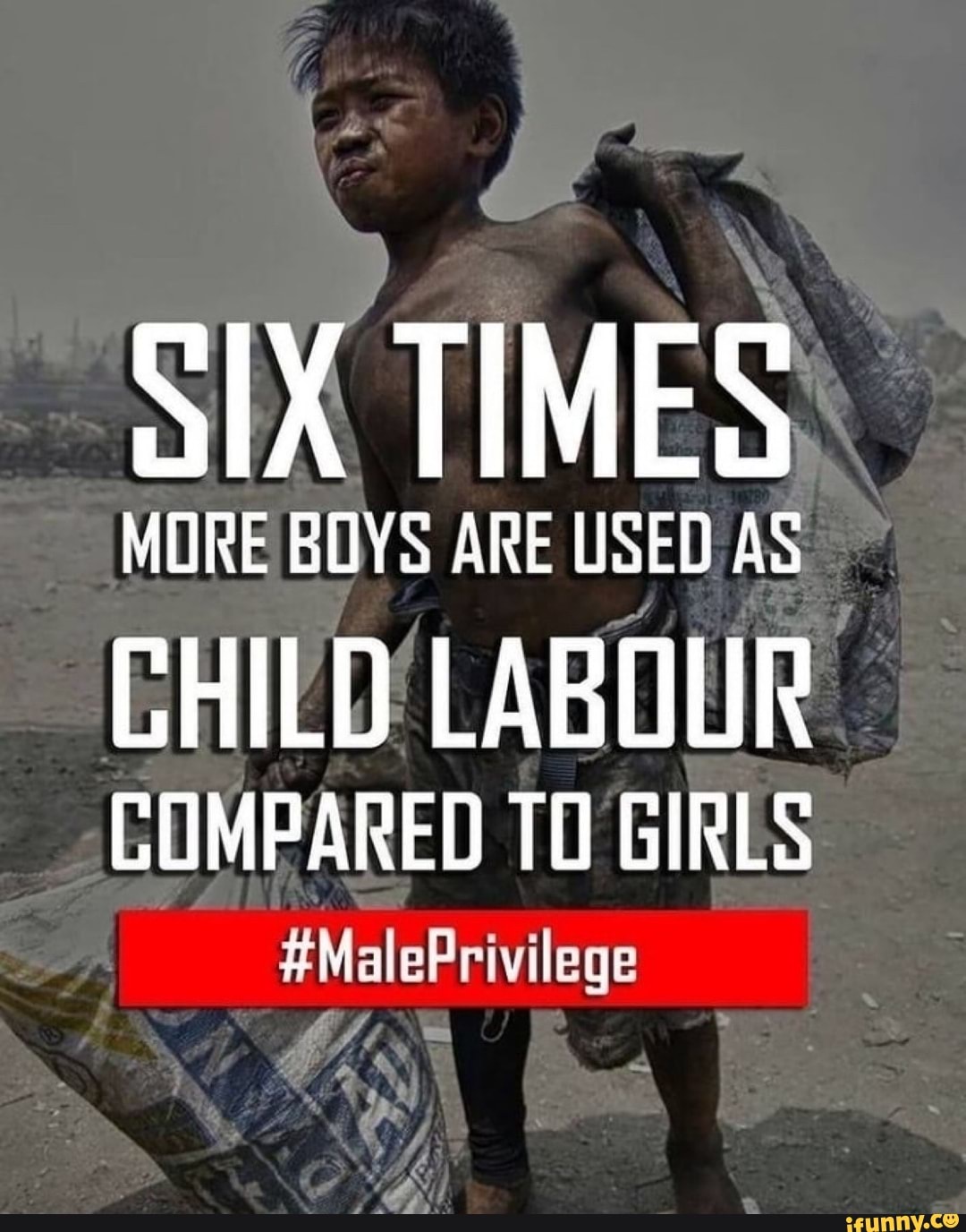 Endchildlabor memes. Best Collection of funny Endchildlabor pictures on ...