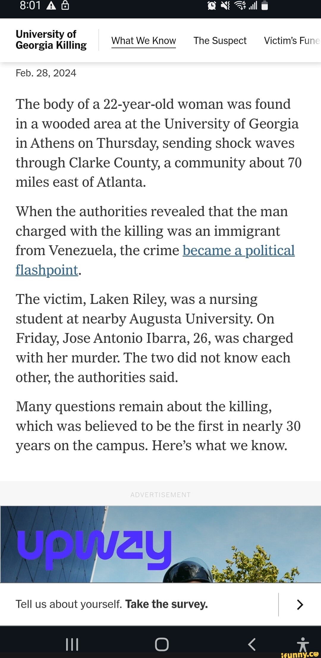 Shock memes. Best Collection of funny Shock pictures on iFunny