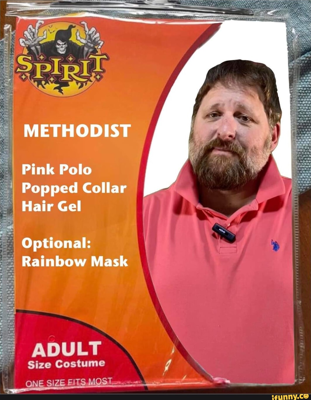 Polo memes. Best Collection of funny Polo pictures on iFunny