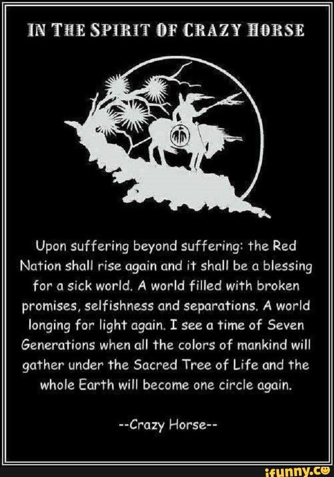 Longing memes. Best Collection of funny Longing pictures on iFunny