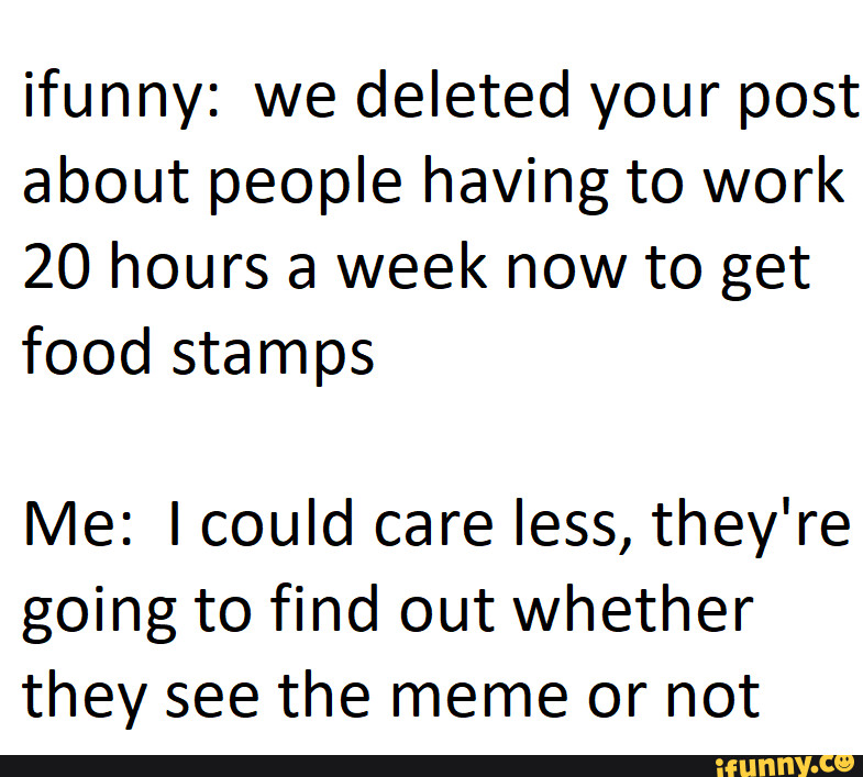 Stamps memes. Best Collection of funny Stamps pictures on iFunny