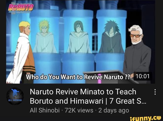 Minato memes. Best Collection of funny Minato pictures on iFunny