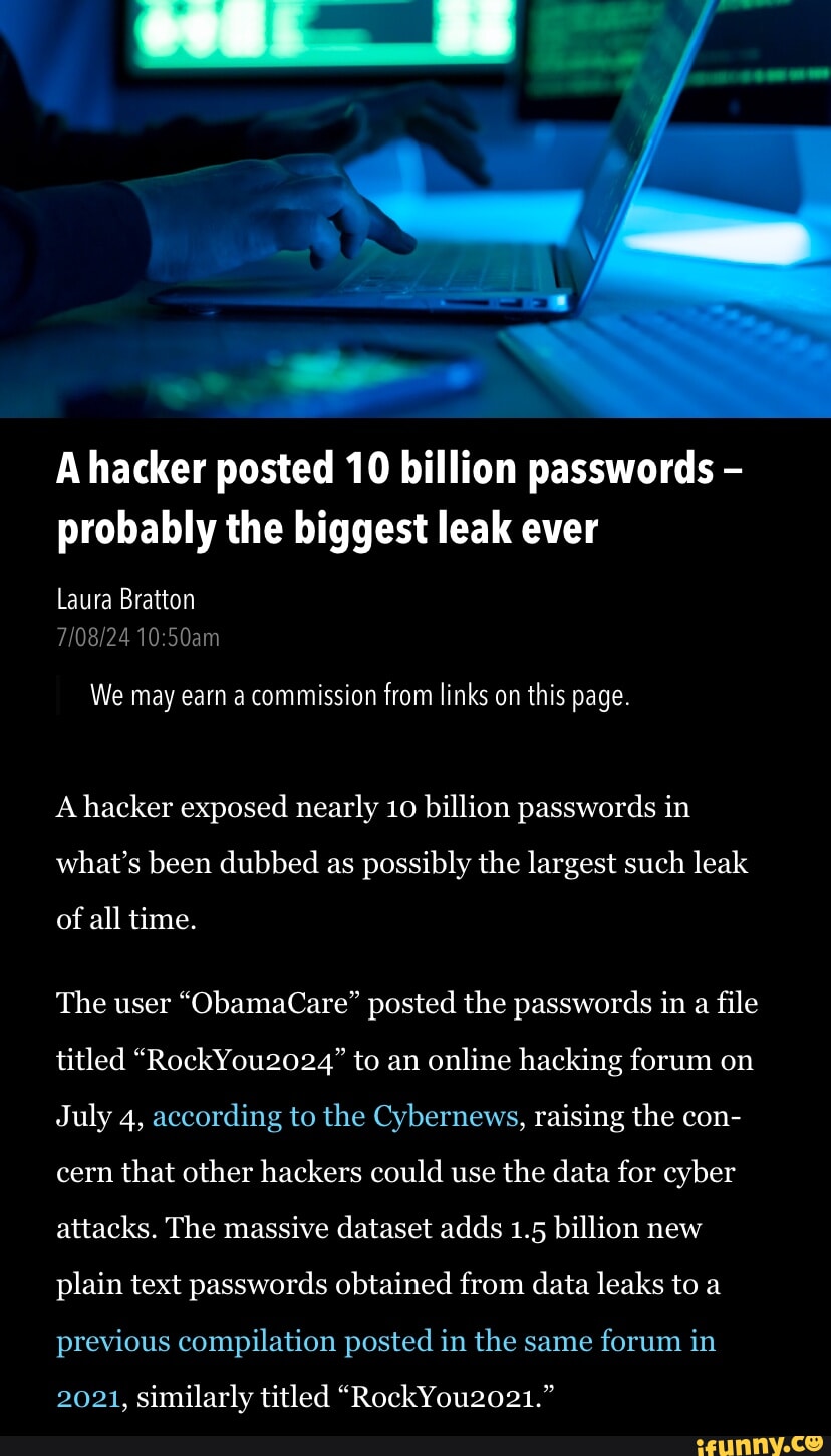 Password memes. Best Collection of funny Password pictures on iFunny