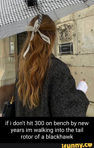 Ballcuzzi Place your nuts in a bowl of warm water. Then have a girl put ...