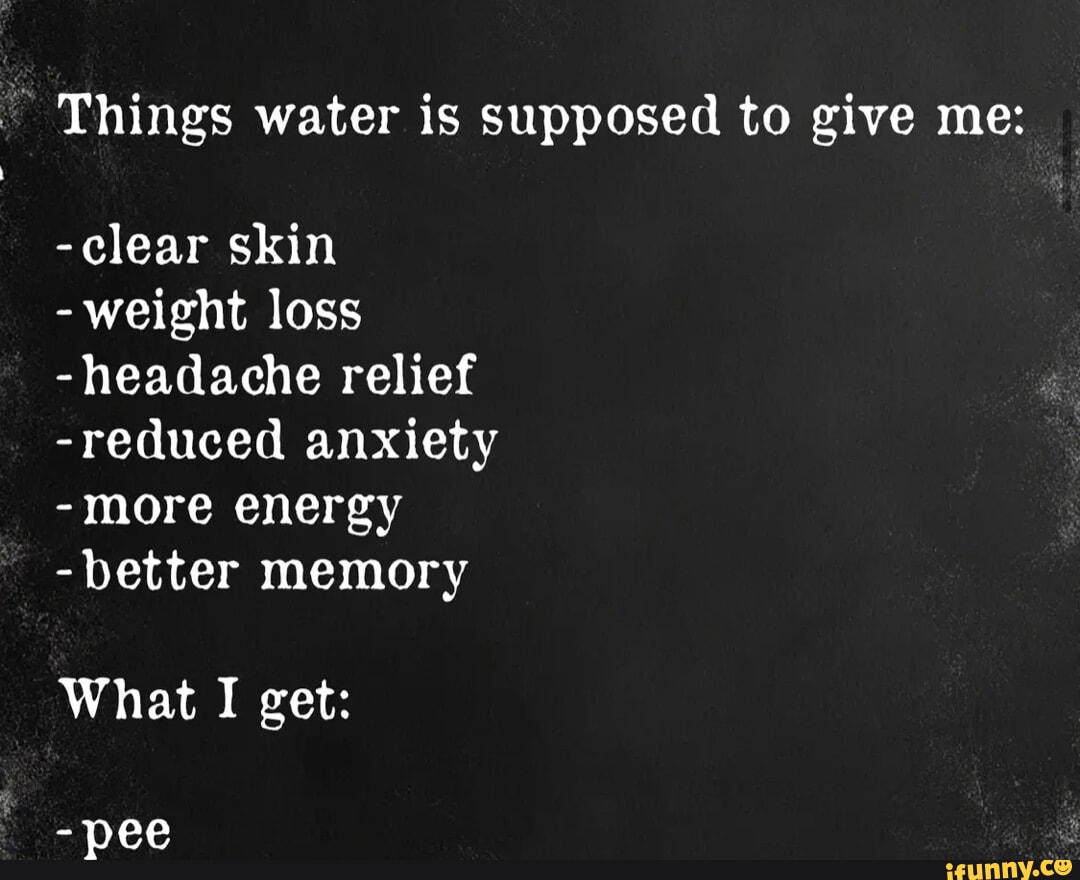When she asks “do you think I’m fat.” And you text her back with “Nooo ...