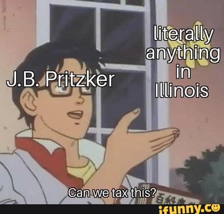 Pritzker memes. Best Collection of funny Pritzker pictures on iFunny