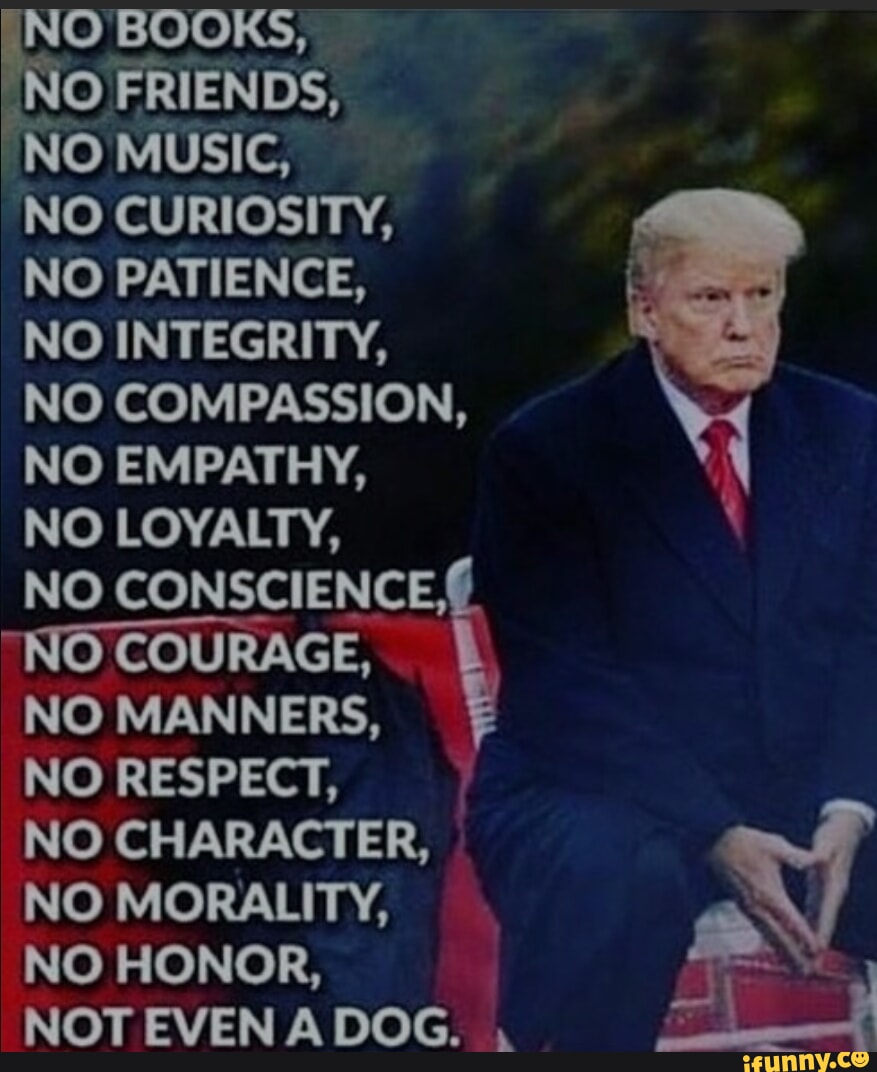 Empathy memes. Best Collection of funny Empathy pictures on iFunny