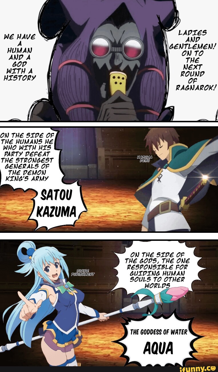 Guiding memes. Best Collection of funny Guiding pictures on iFunny