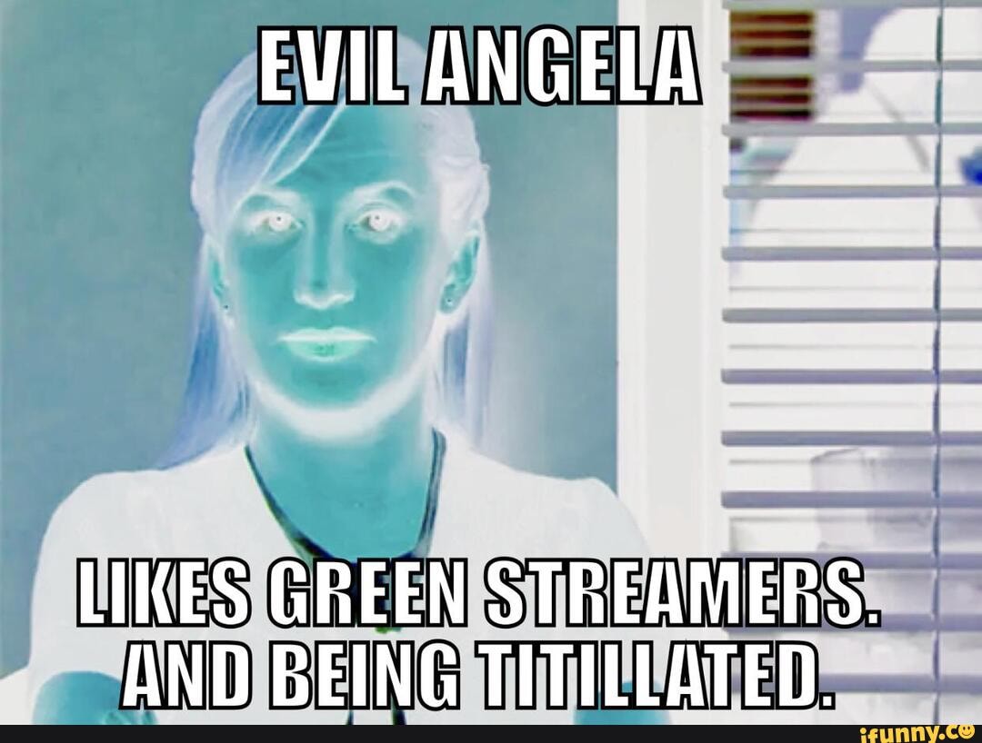 Titillated memes. Best Collection of funny Titillated pictures on iFunny