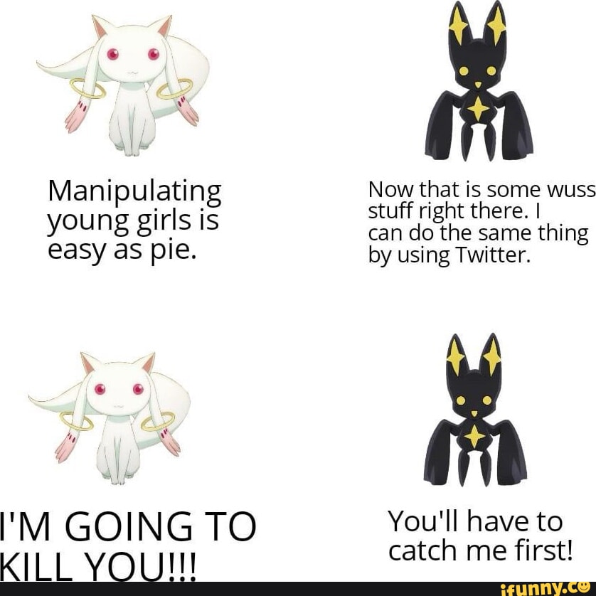 Wuss memes. Best Collection of funny Wuss pictures on iFunny