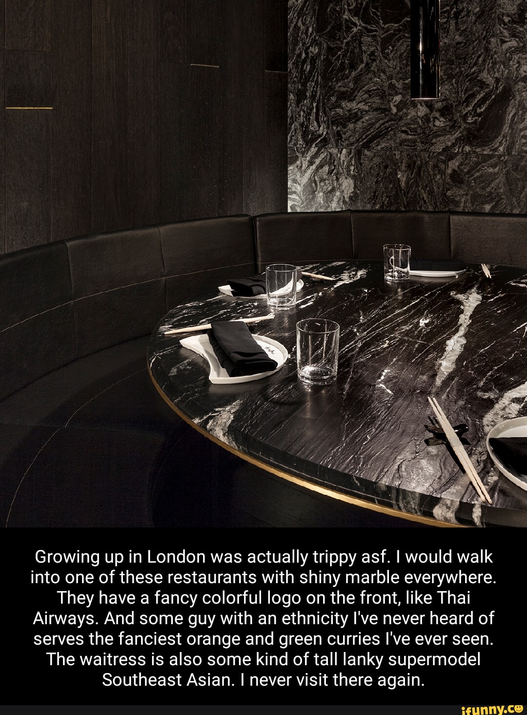 Marble memes. Best Collection of funny Marble pictures on iFunny