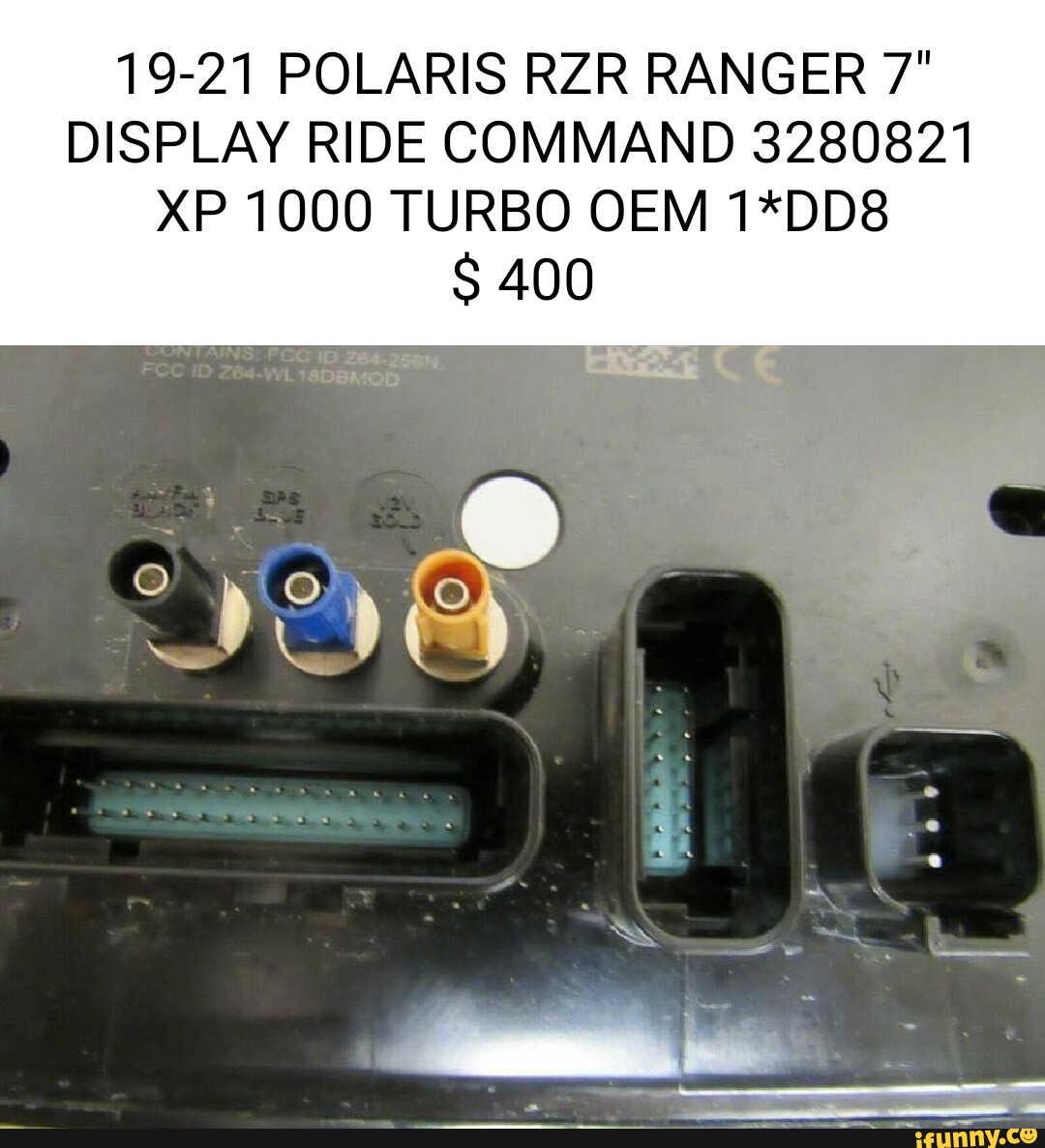 Rzr memes. Best Collection of funny Rzr pictures on iFunny