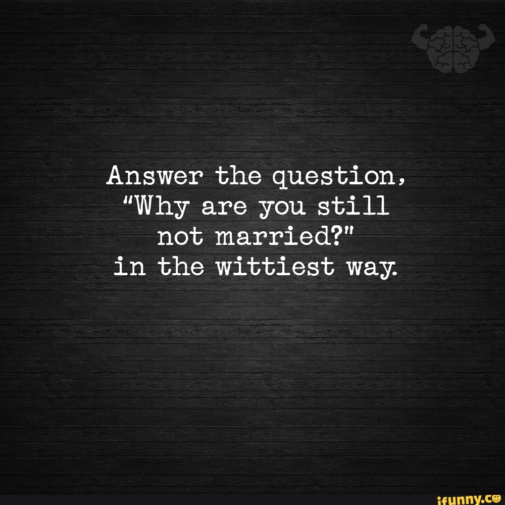 Wittiest memes. Best Collection of funny Wittiest pictures on iFunny