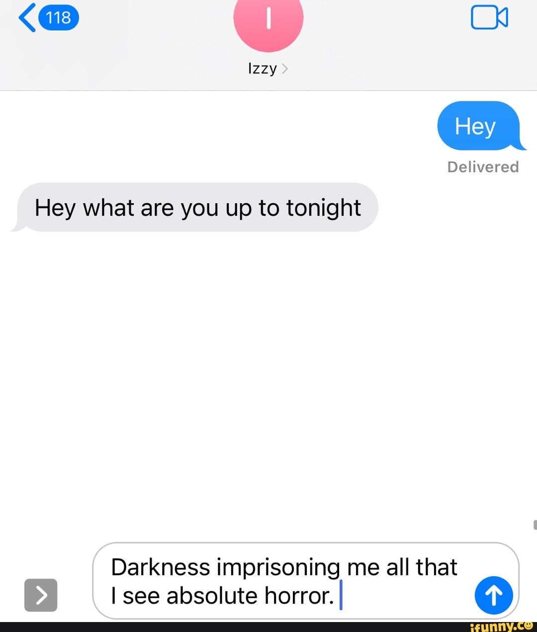 Fivem memes. Best Collection of funny Fivem pictures on iFunny