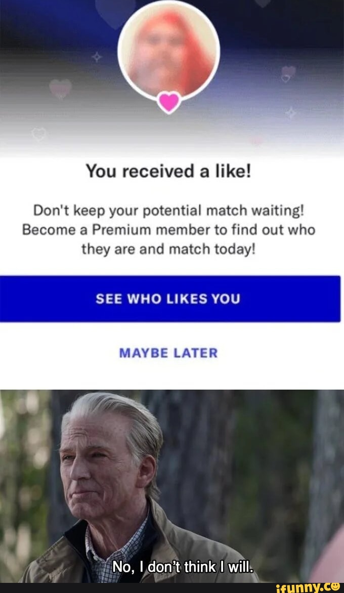 Evolution of wojak - iFunny
