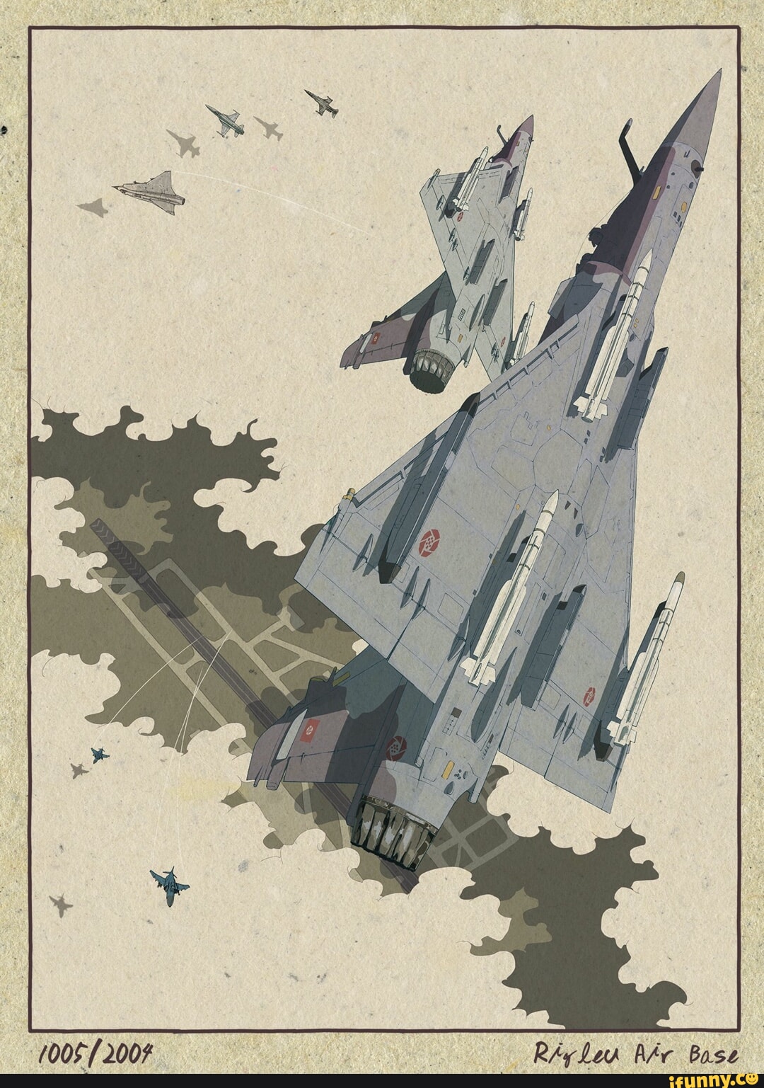 Ac04 memes. Best Collection of funny Ac04 pictures on iFunny