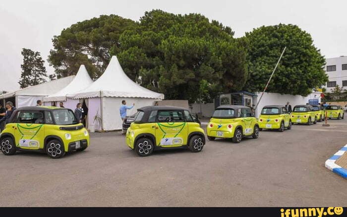 Citroën memes. Best Collection of funny Citroën pictures on iFunny