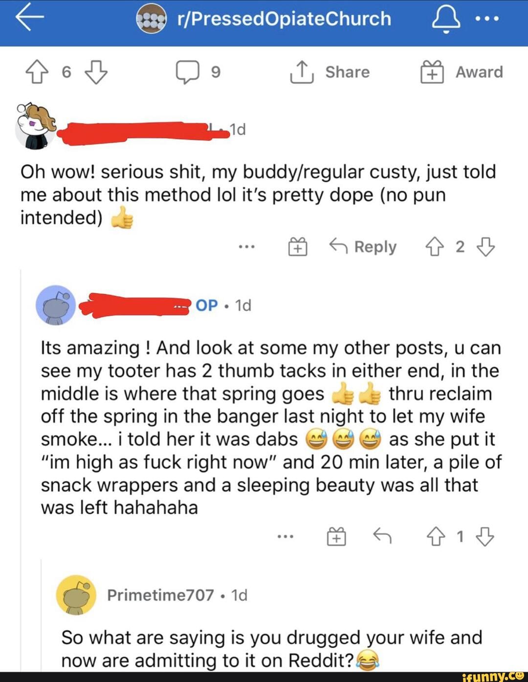 Custy memes. Best Collection of funny Custy pictures on iFunny