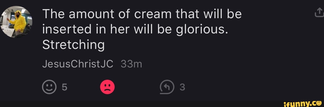 Stretching memes. Best Collection of funny Stretching pictures on iFunny