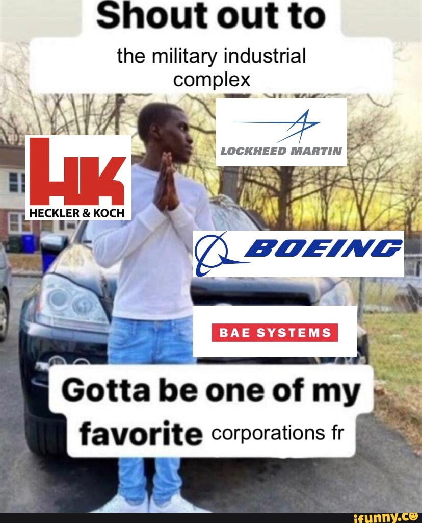 Bae memes. Best Collection of funny Bae pictures on iFunny