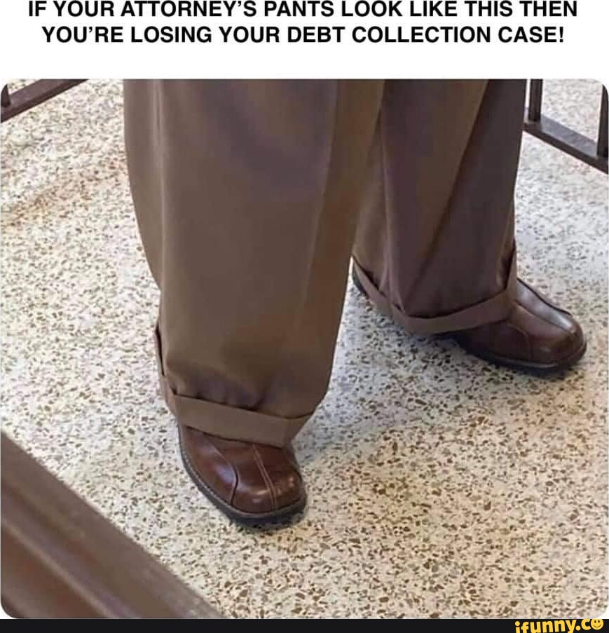 Barrister memes. Best Collection of funny Barrister pictures on iFunny