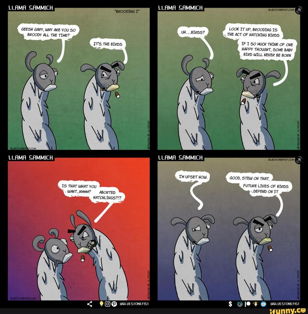 Geesh memes. Best Collection of funny Geesh pictures on iFunny