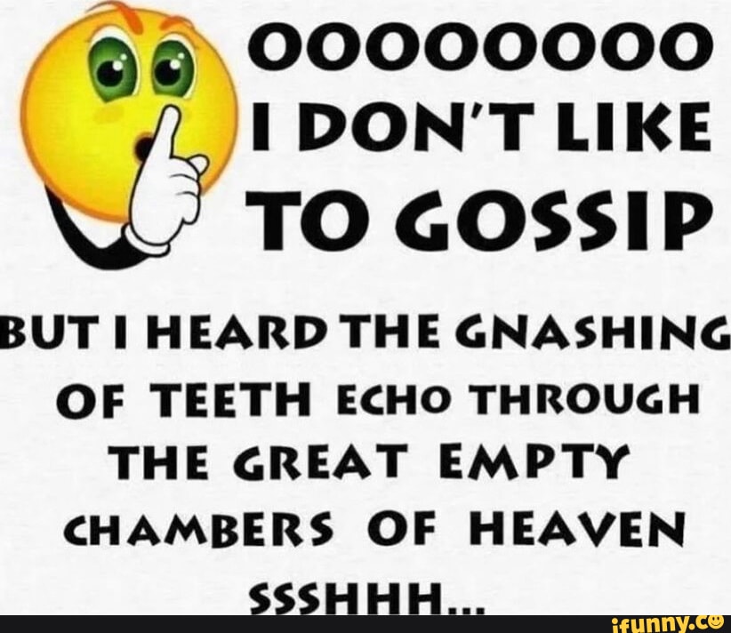 Gnashing memes. Best Collection of funny Gnashing pictures on iFunny