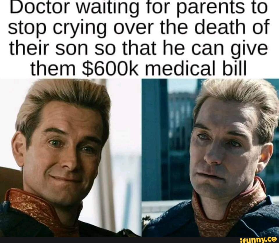 Picture memes PHEUSHmJA by bronzefork - iFunny