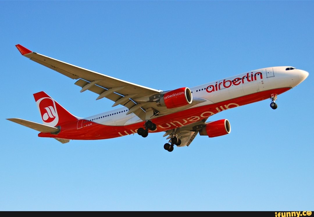 A330 memes. Best Collection of funny A330 pictures on iFunny