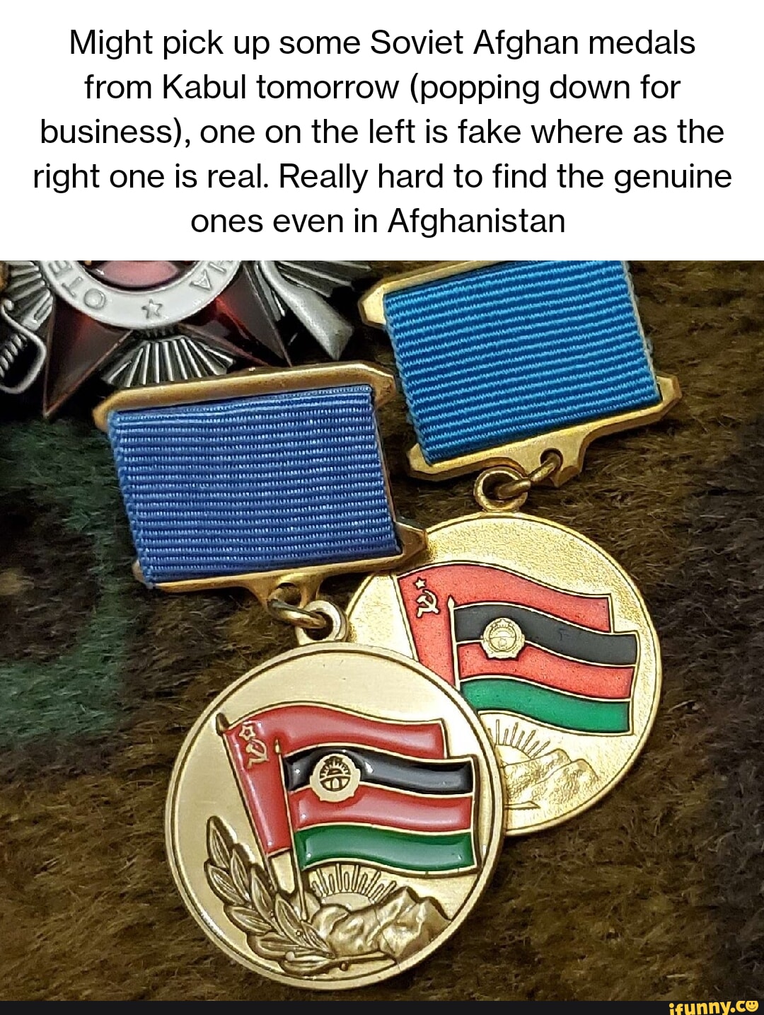 Kabul memes. Best Collection of funny Kabul pictures on iFunny