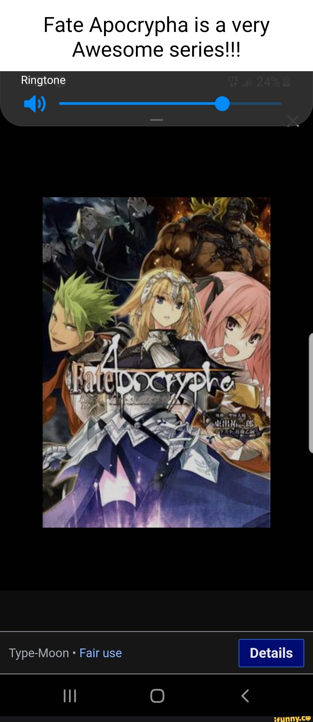 Apocrypha memes. Best Collection of funny Apocrypha pictures on iFunny