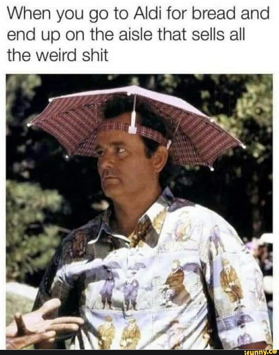 Aldi memes. Best Collection of funny Aldi pictures on iFunny