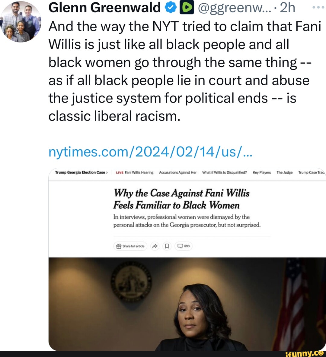 Glenn memes. Best Collection of funny Glenn pictures on iFunny