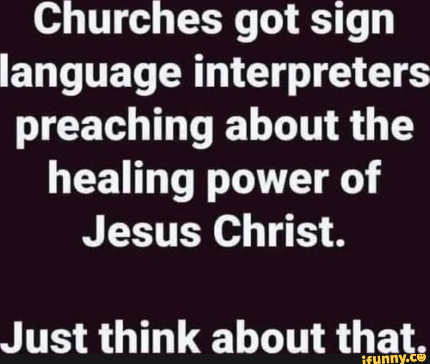 Interpreters memes. Best Collection of funny Interpreters pictures on ...