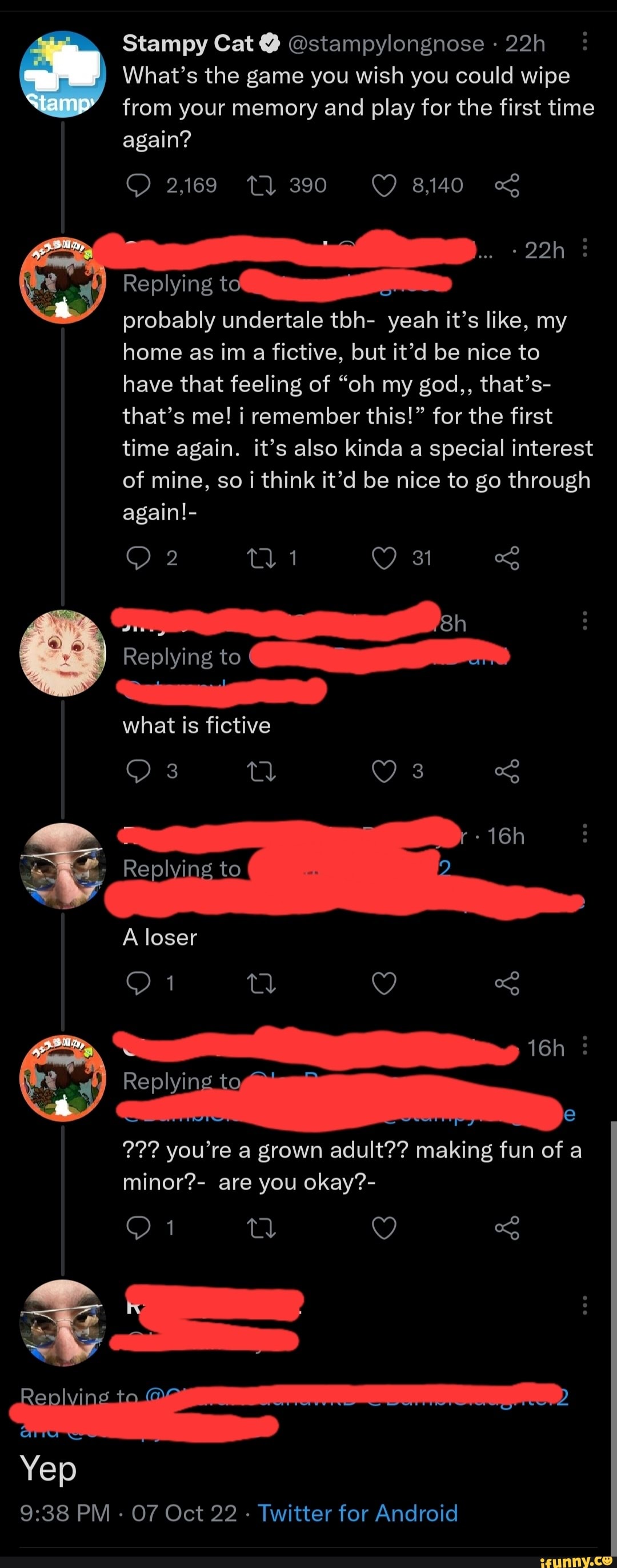 Stampy memes. Best Collection of funny Stampy pictures on iFunny