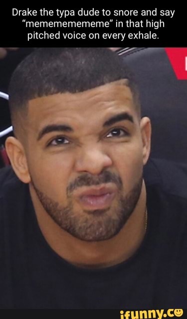 Memememememe memes. Best Collection of funny Memememememe pictures on ...