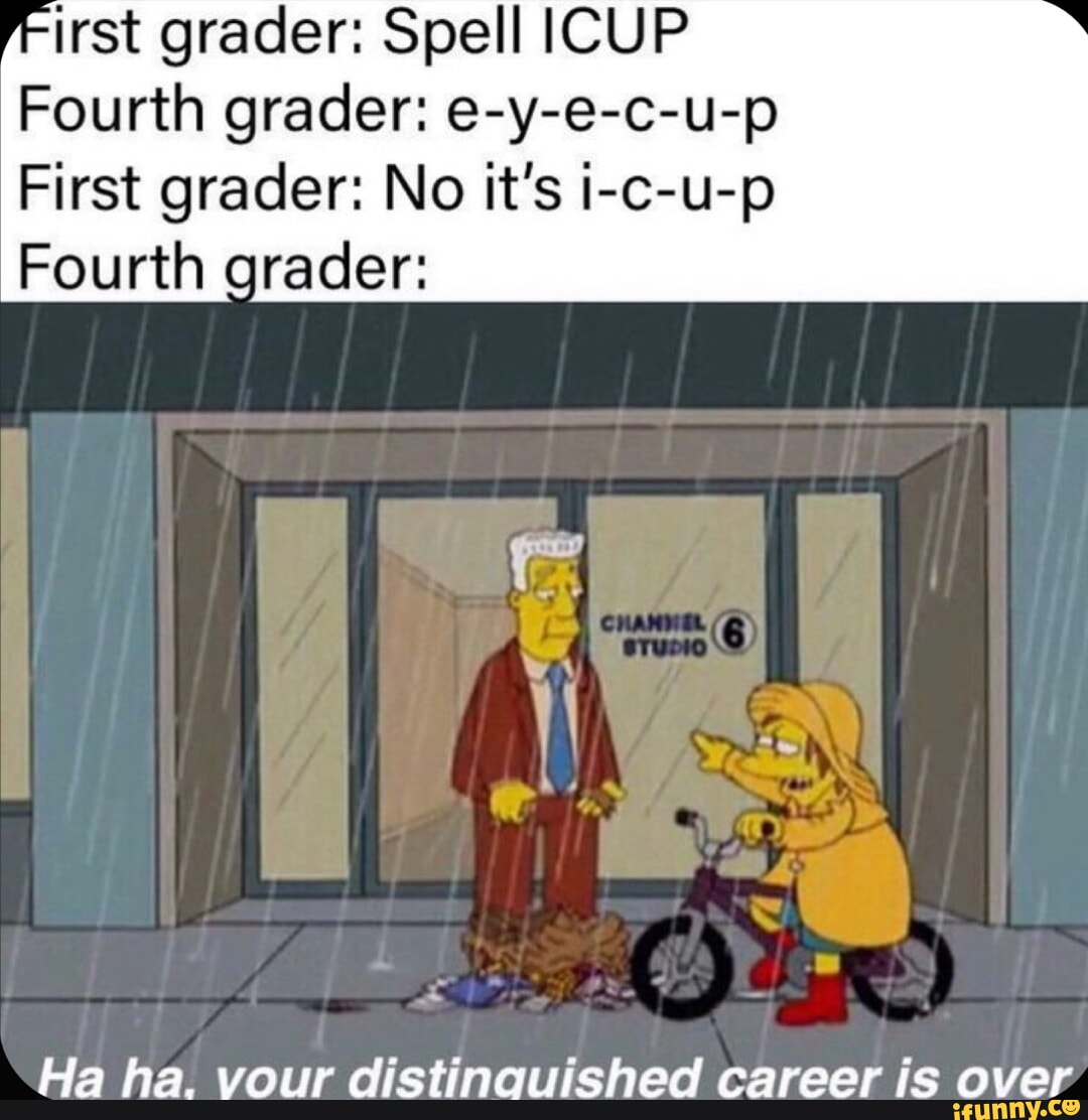 Icup memes. Best Collection of funny Icup pictures on iFunny