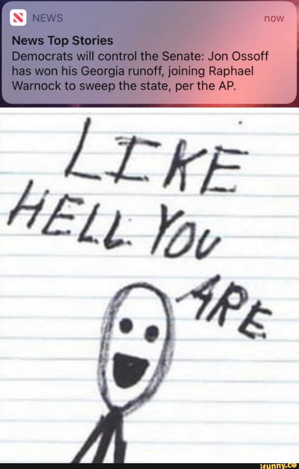 Ossof memes. Best Collection of funny Ossof pictures on iFunny