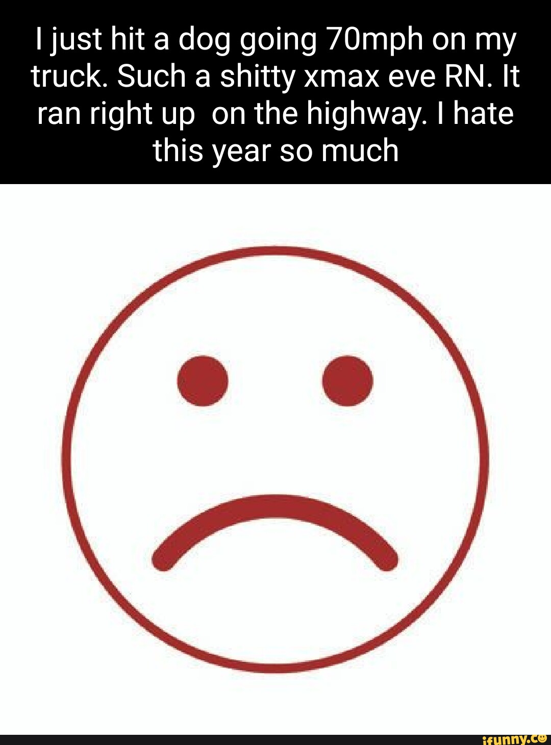 Xmax memes. Best Collection of funny Xmax pictures on iFunny