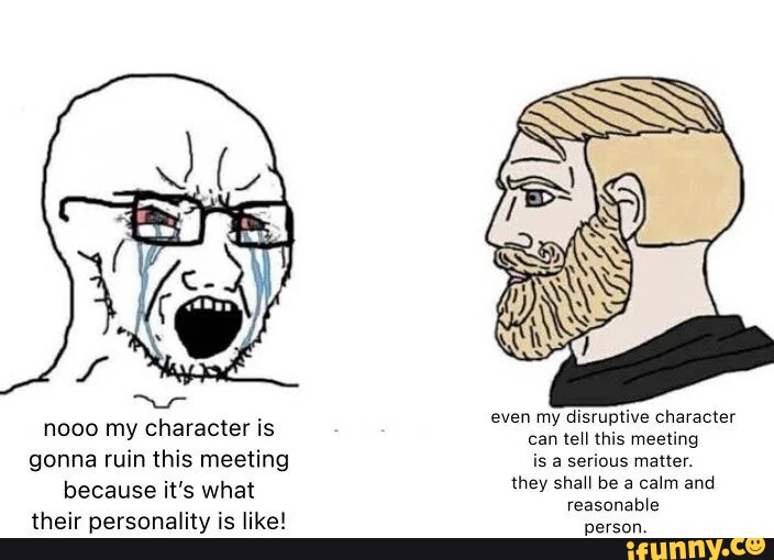 R. Kelly - Ignition (Remix) (Official Music vv Video) 252M views 11 ...