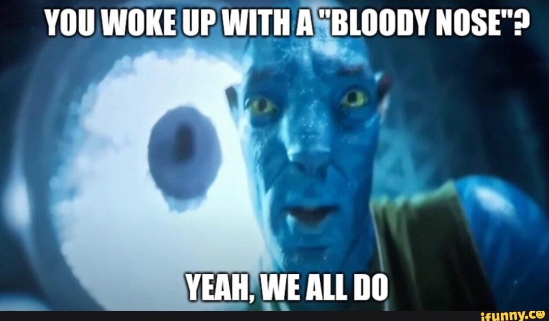 Compressed memes. Best Collection of funny Compressed pictures on iFunny