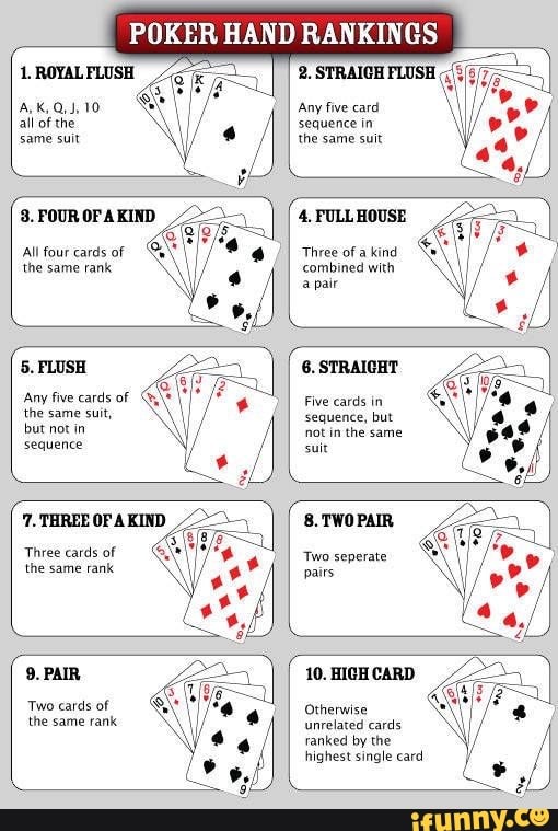 Euchre memes. Best Collection of funny Euchre pictures on iFunny