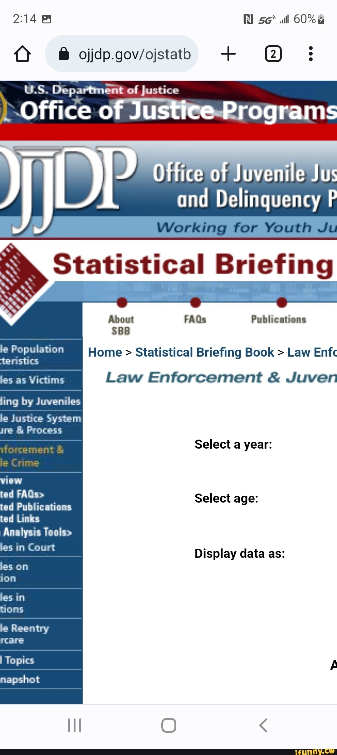 Eristics memes. Best Collection of funny Eristics pictures on iFunny