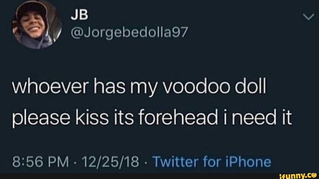 Picture memes QOWlmVLuA by RedVox - iFunny