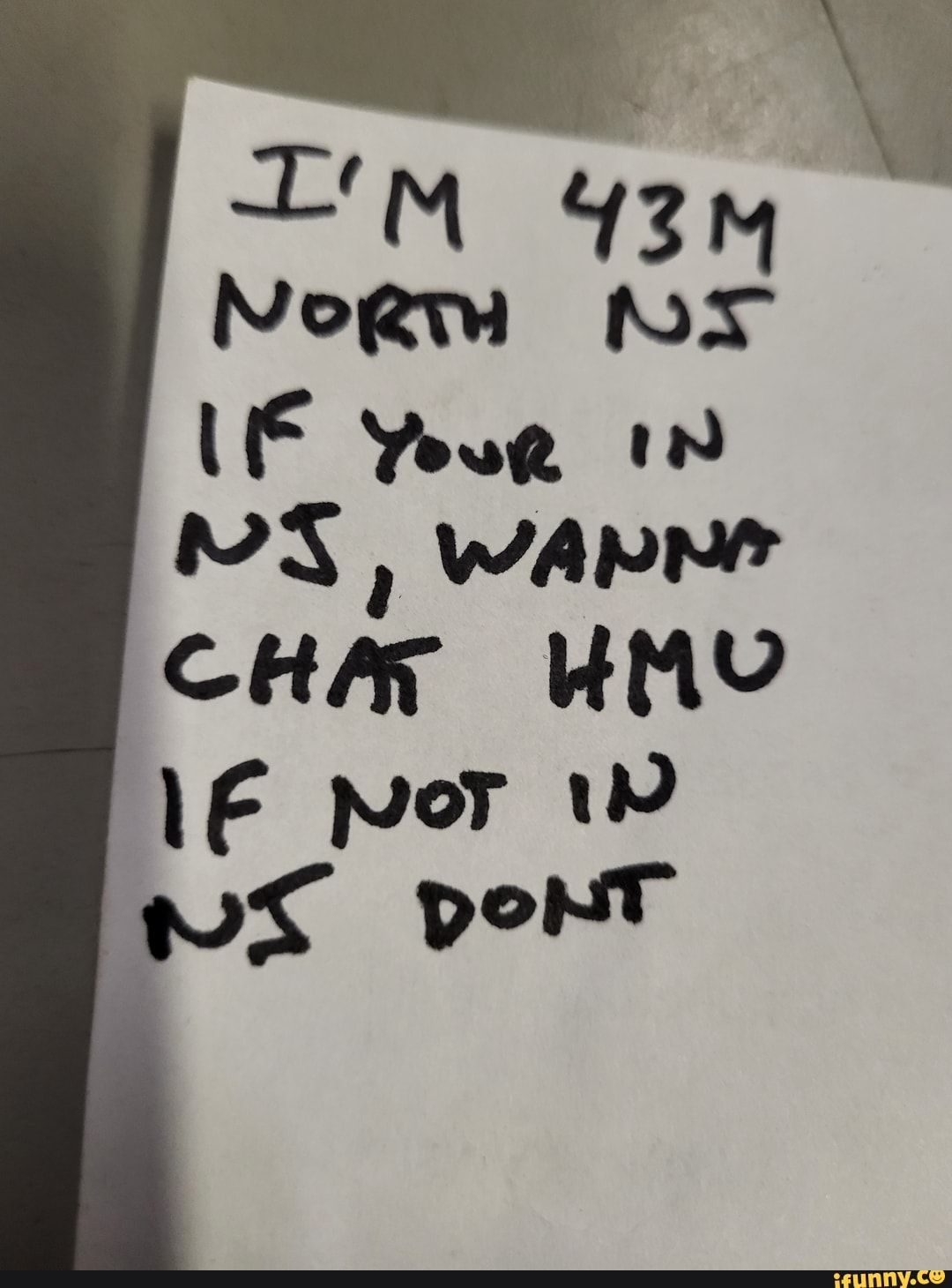 Noem memes. Best Collection of funny Noem pictures on iFunny