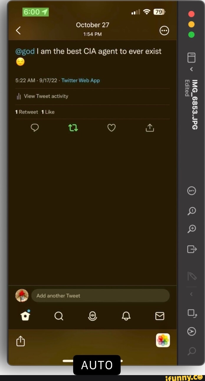 Owi memes. Best Collection of funny Owi pictures on iFunny