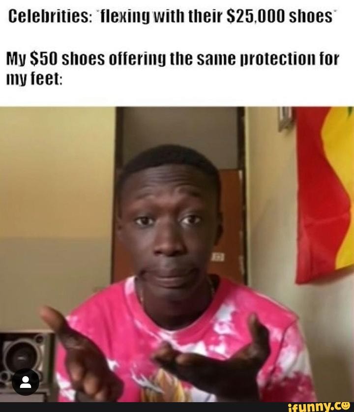Flexing memes. Best Collection of funny Flexing pictures on iFunny