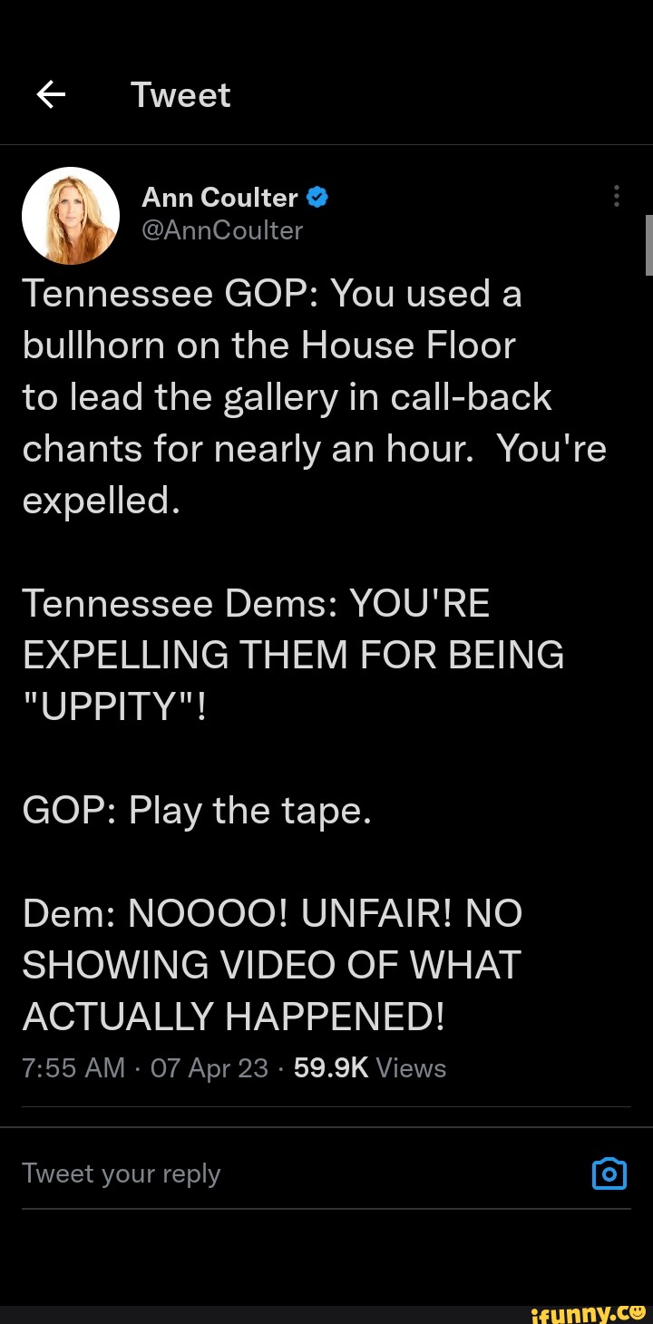 Bullhorn memes. Best Collection of funny Bullhorn pictures on iFunny