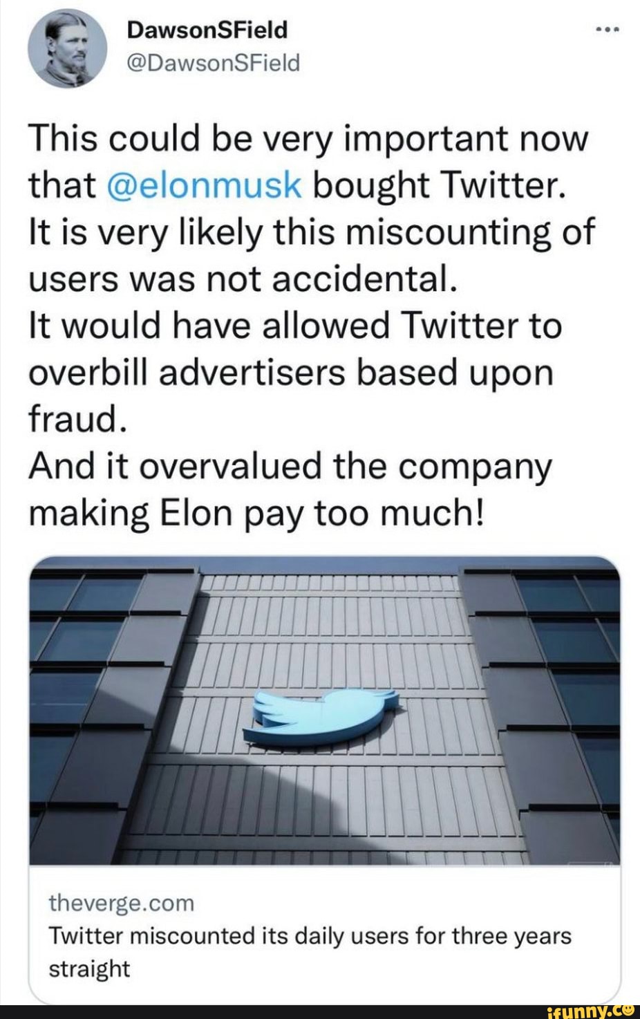 Miscounting memes. Best Collection of funny Miscounting pictures on iFunny